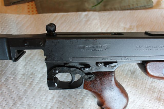 1928ac - Thompson Submachine Gun Message Board - MachineGunBoards.com ...