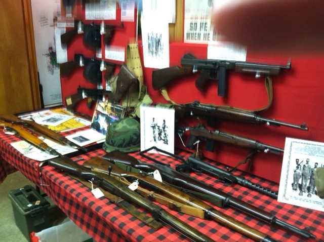 TATA display pictures 2013 - Thompson Submachine Gun Message Board ...