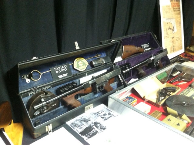 TATA display pictures 2013 - Thompson Submachine Gun Message Board ...