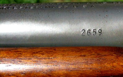 Reising Model 65 Photo Documentation - Reising Message Board ...