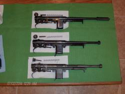 Military Reising M55 - Reising Message Board - MachineGunBoards.com Forums