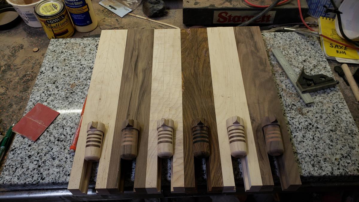 Thompson Stick Mag Loader - Thompson Submachine Gun Message Board ...