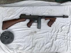 Newly Discovered Colt Thompson Serial Numbers - Gordon's Quest - Page 3 ...