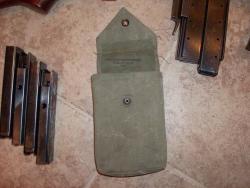 UD-M42 Pics - The United Defense Model 42 (UD-M42) Submachine Gun Forum ...