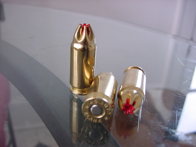WTB Philadelphia Ordnance M1A1 BFONG - Thompson Submachine Gun Message ...