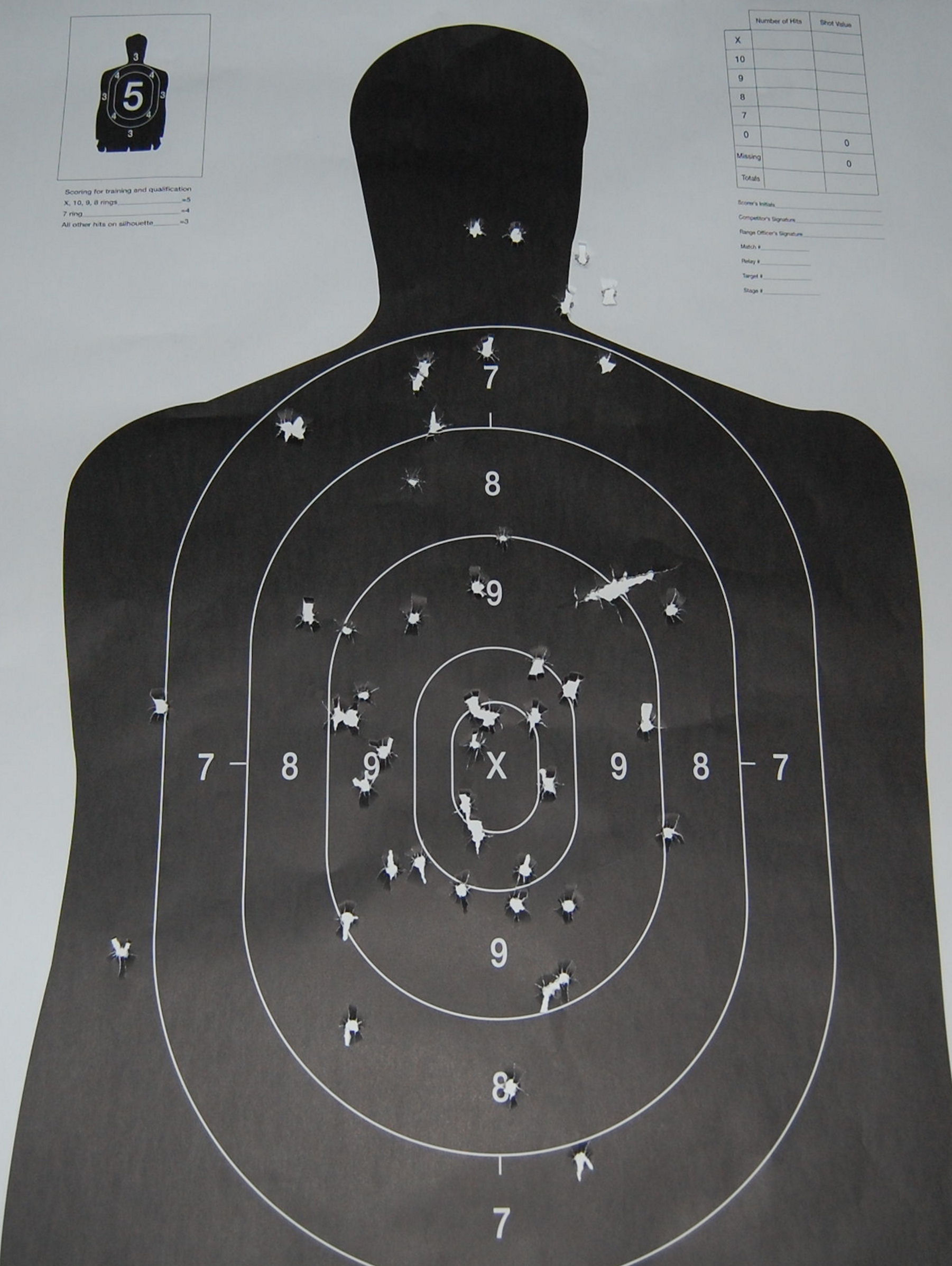 20 Rd. Box Magazine Springs - Thompson Submachine Gun Message Board ...