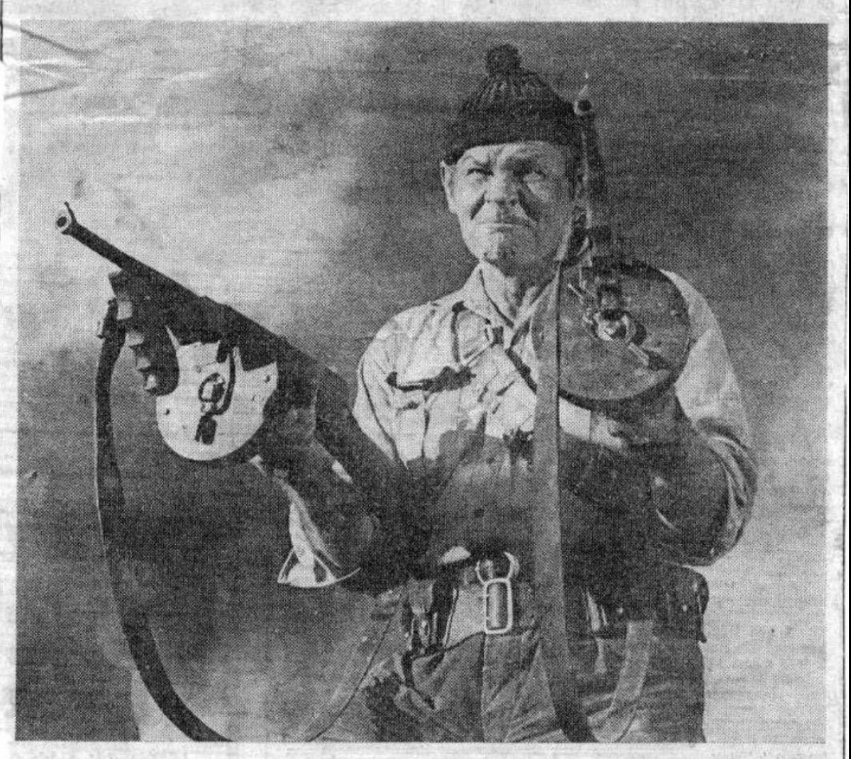 Dual 1921As - Thompson Submachine Gun Message Board - MachineGunBoards ...