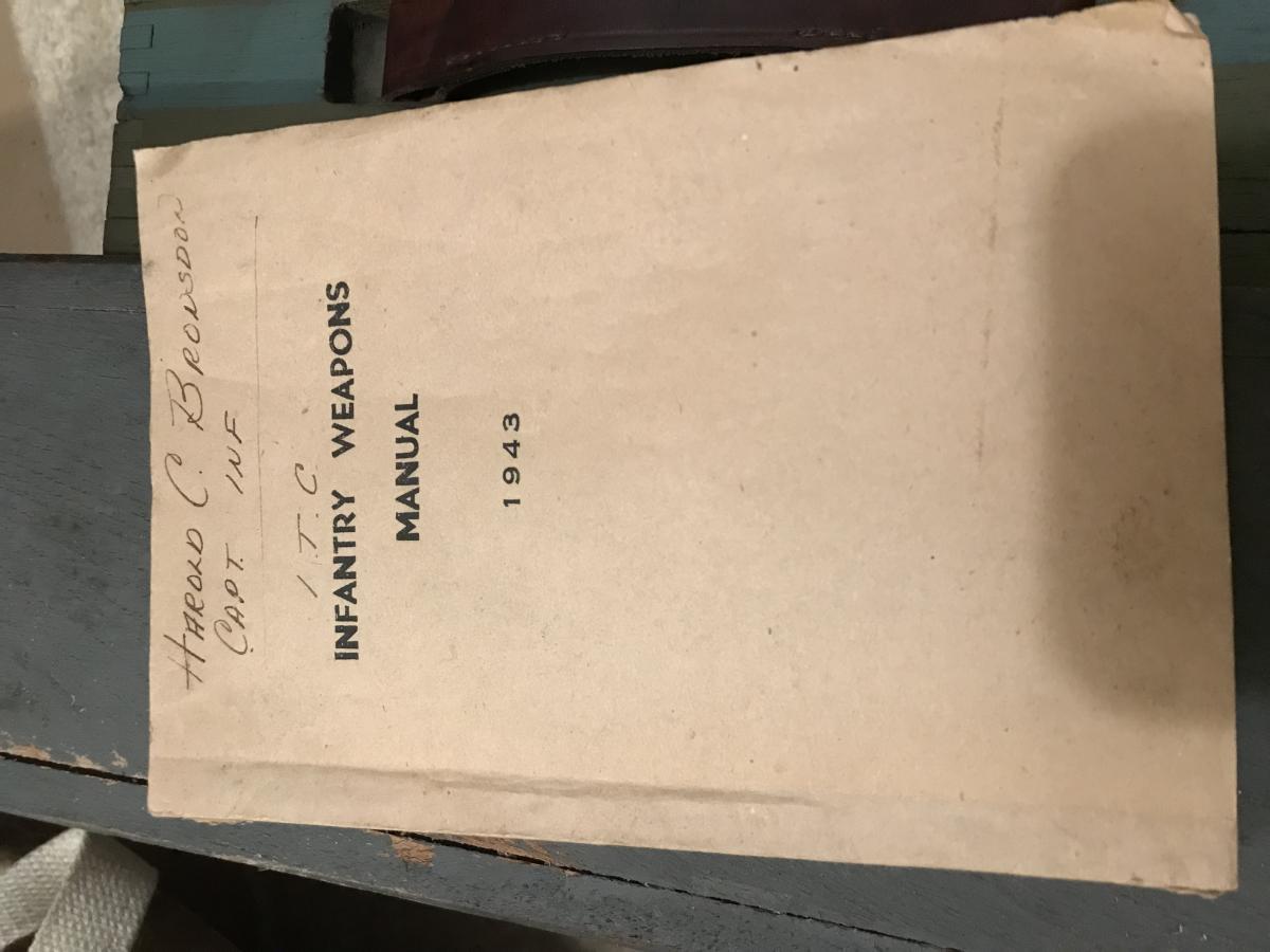 Chinese Thompsons? - Thompson Submachine Gun Message Board ...