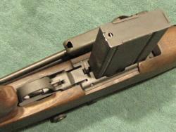 M14 Mag Conversion On Bm59 Folder By Shuff's - BM59 Message Boards ...
