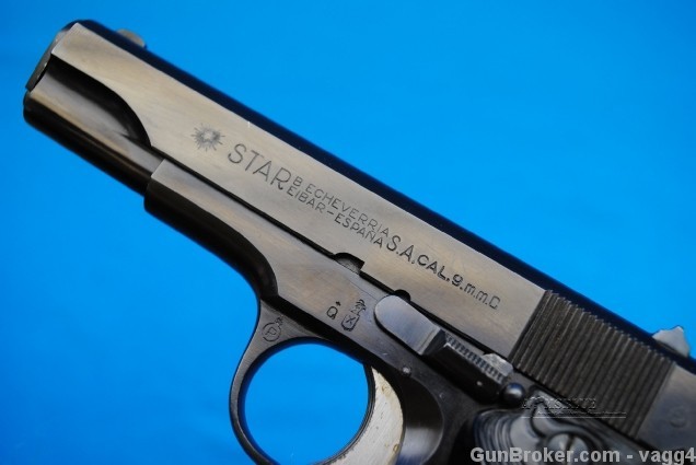 Star Model S Pics - Off Topic Forum - If your post disappeared look in ...