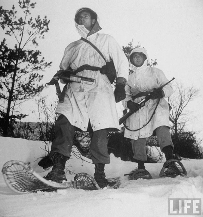 Taped Mags - Thompson Submachine Gun Message Board - MachineGunBoards ...