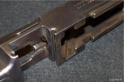 How Was It Done -- Locking Cut? - Thompson Submachine Gun Message Board ...