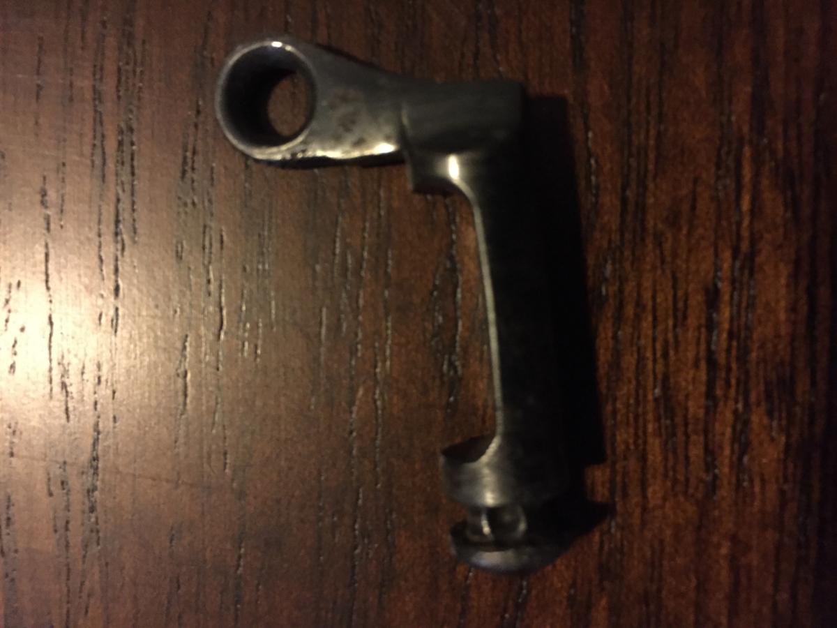 Colt Items For Sale - Thompson Submachine Gun Message Board ...