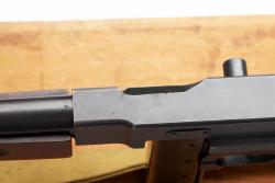 Thompson Barrel Proof Marks - Thompson Submachine Gun Message Board ...