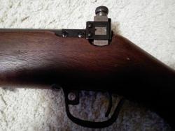 M65 Rear Sight - Reising Message Board - MachineGunBoards.com Forums