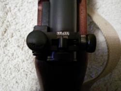 M65 Rear Sight - Reising Message Board - MachineGunBoards.com Forums