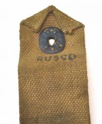 Rusco UD 42 Mag Pouch - The United Defense Model 42 (UD-M42) Submachine ...
