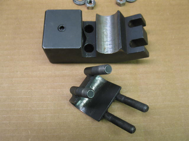 Barrel Vise - Thompson Submachine Gun Message Board - MachineGunBoards ...