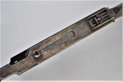 Colt #8540, demil - Colt Serial #'s - Board Photo Instructions ...