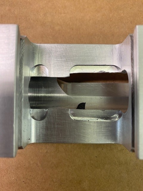 3D Modeling comes full circle -1928 Thompson Display Receiver ...