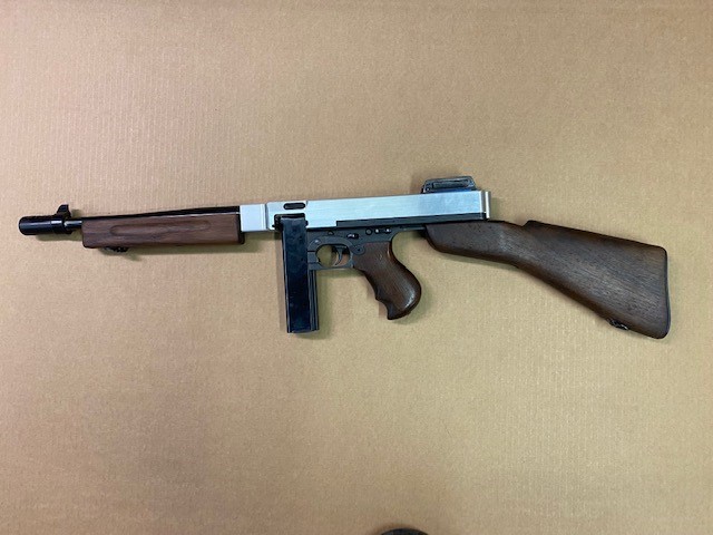 3D Modeling comes full circle -1928 Thompson Display Receiver ...