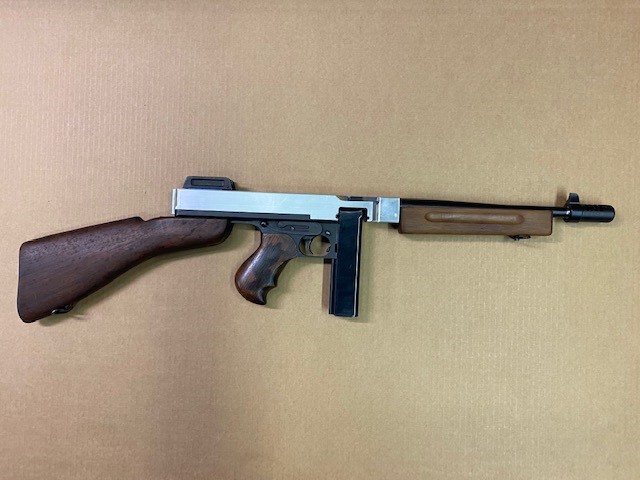 3D Modeling comes full circle -1928 Thompson Display Receiver ...