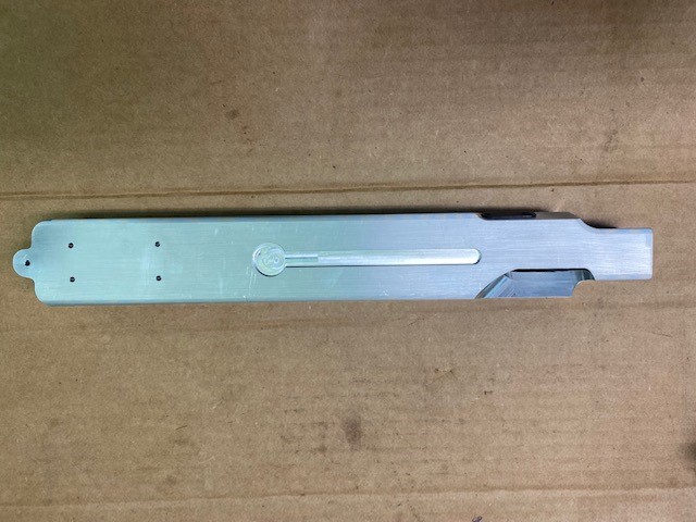 3D Modeling comes full circle -1928 Thompson Display Receiver ...