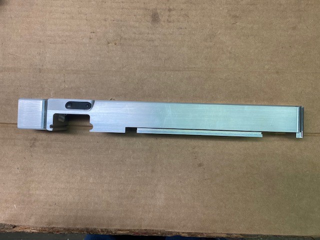 3D Modeling comes full circle -1928 Thompson Display Receiver ...