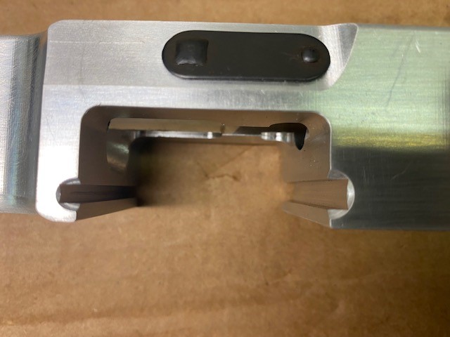 3D Modeling comes full circle -1928 Thompson Display Receiver ...