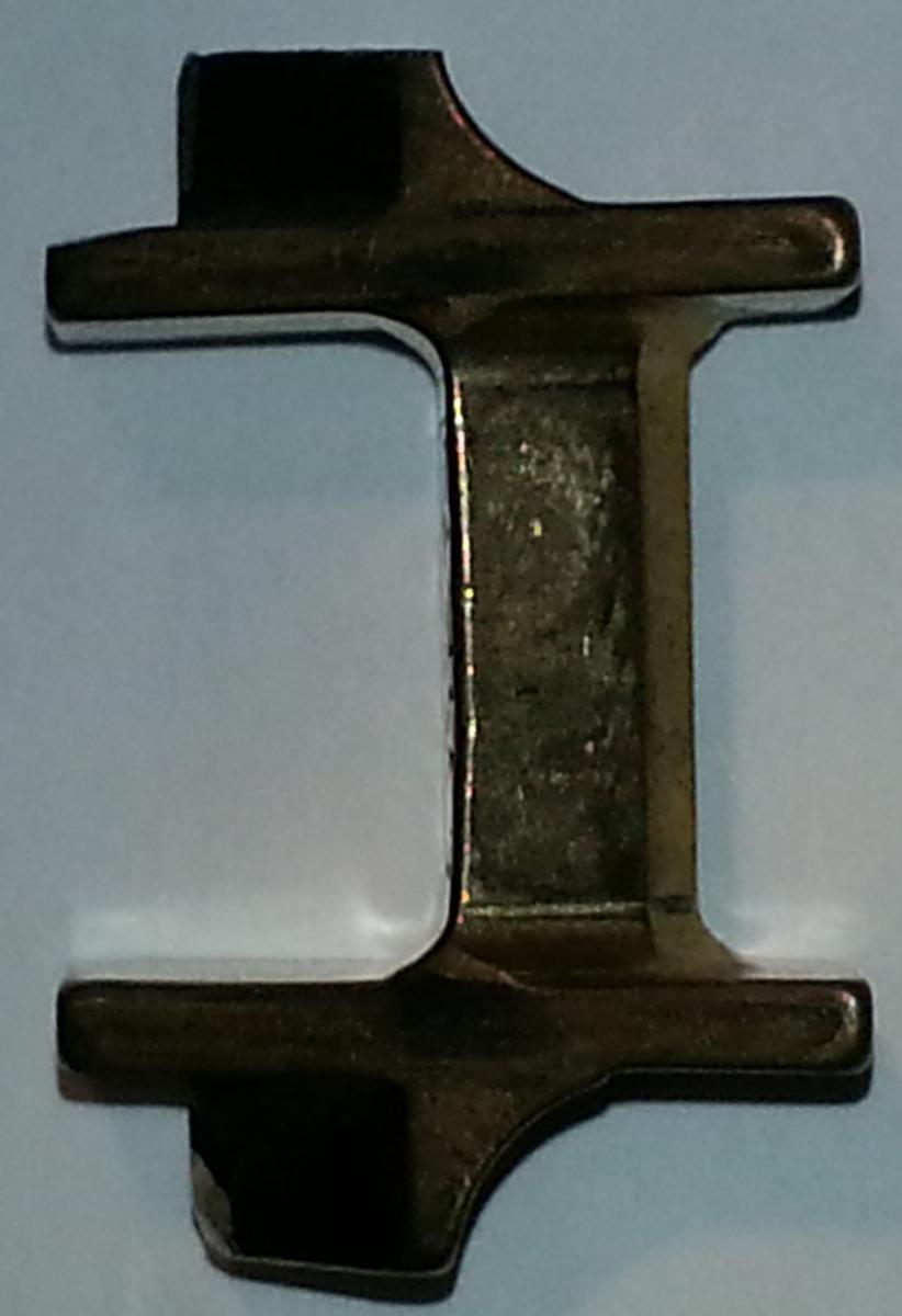 WTS: Colt Blish Lock - Thompson Submachine Gun Message Board ...