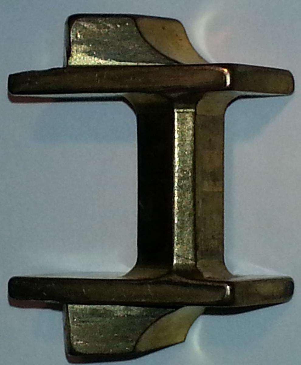 WTS: Colt Blish Lock - Thompson Submachine Gun Message Board ...