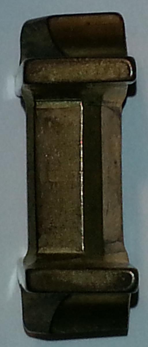 WTS: Colt Blish Lock - Thompson Submachine Gun Message Board ...