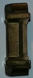 WTS: Colt Blish Lock - Thompson Submachine Gun Message Board ...