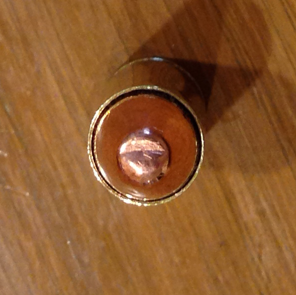 STEN Armorer's Tools and Gauges for Magazines - Sten, Sterling, and ...