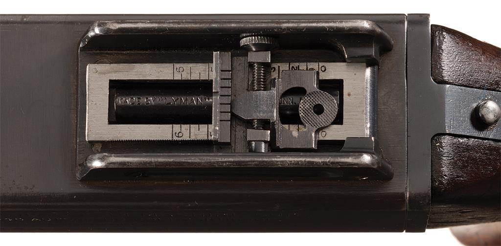 SAR Phoenix BSA Thompson #2 - Thompson Submachine Gun Message Board ...