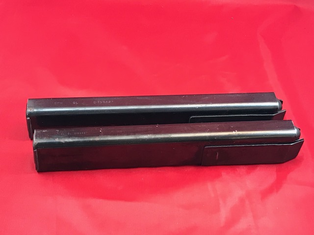 2 Grease gun mags for sale - The U.S. M3-M3A1 Message Board ...