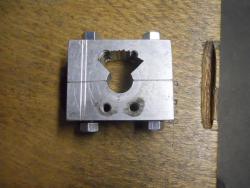 Barrel Vise - Thompson Submachine Gun Message Board - MachineGunBoards ...