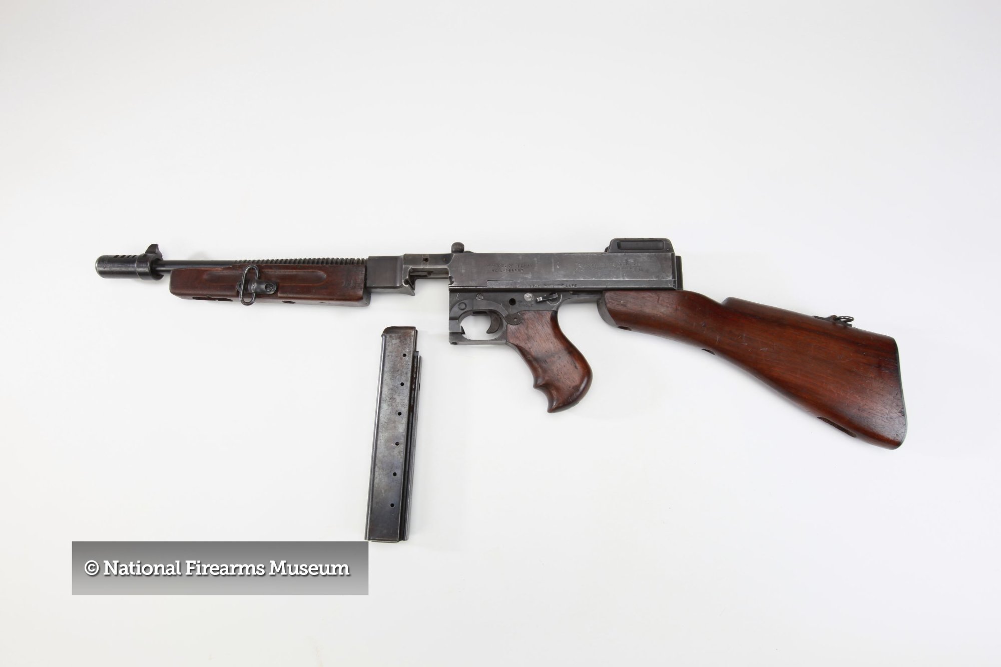 Index of Thompson Receiver Markings for my Engraver - Thompson ...