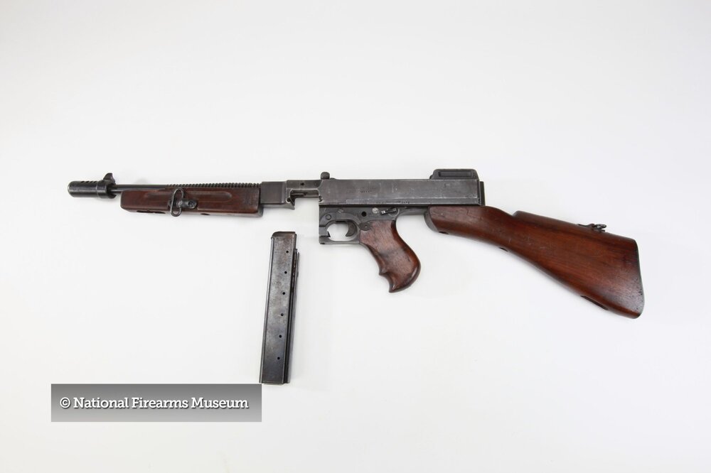 Index of Thompson Receiver Markings for my Engraver - Thompson ...