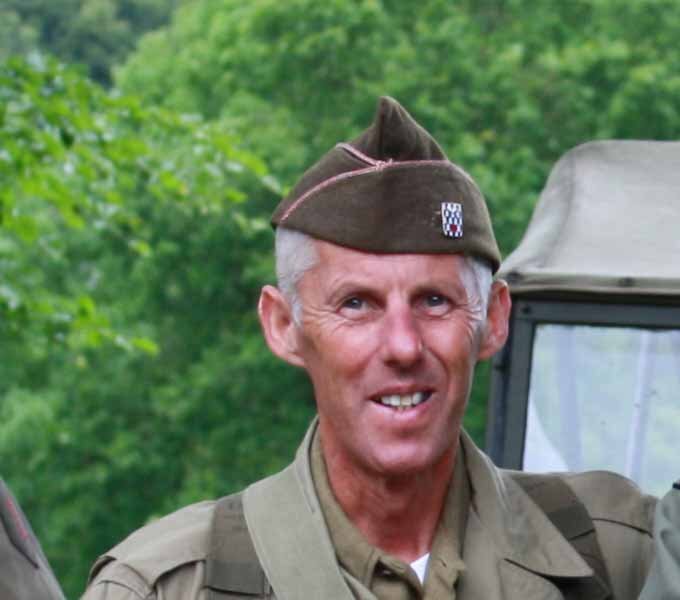 MP38u40 Transport Box - The MP38-40 - 43/44 Message Board ...