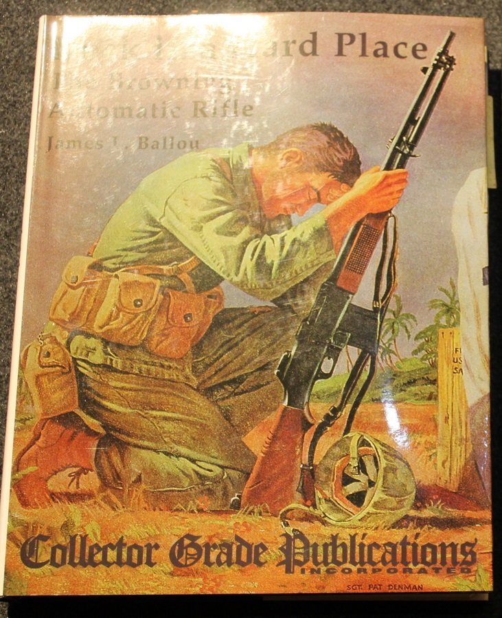 Collector Grade Books from the Larry Ruth Collection, many signed, for ...