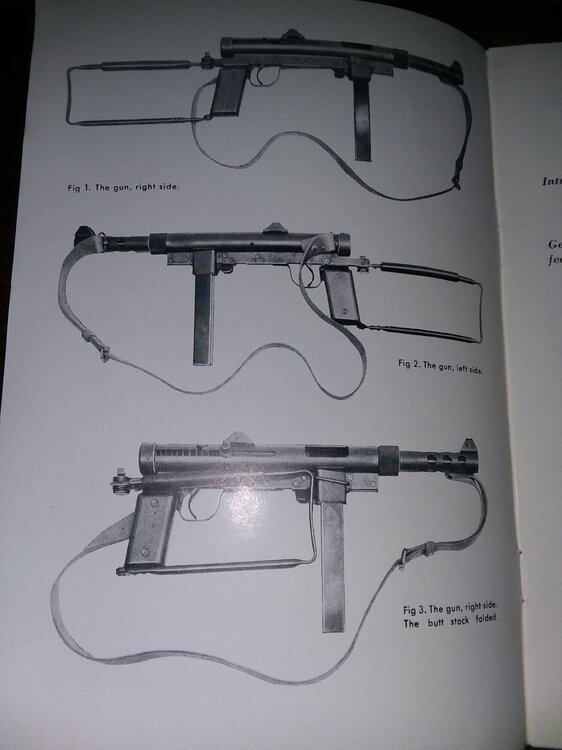 All Things Swedish K (slings, accessories, and more) - Swedish and ...