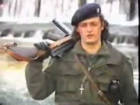 The Elusive Russian Thompson Screwdriver - Thompson Submachine Gun ...