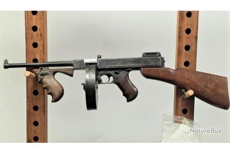 Newly Discovered Colt Thompson Serial Numbers - Gordon's Quest - Page 4 ...