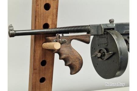 Newly Discovered Colt Thompson Serial Numbers - Gordon's Quest - Page 4 ...