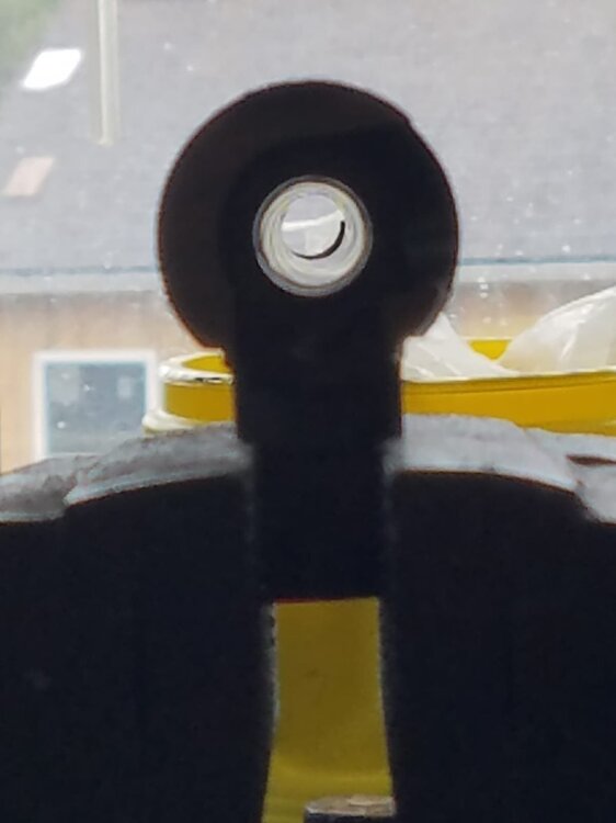 Buying Reising m50 barrel from Philip Poulos - Reising Message Board ...