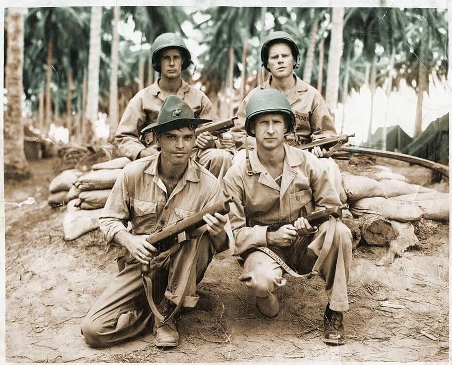 Photos with no caption nor date - Reising Message Board ...