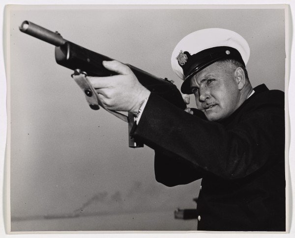 Photos with no caption nor date - Reising Message Board ...