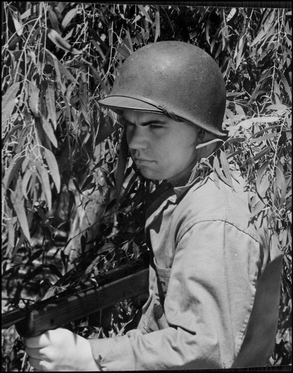 Photos with no caption nor date - Reising Message Board ...