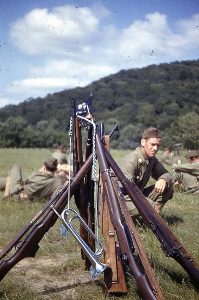 Photos with no caption nor date - Reising Message Board ...